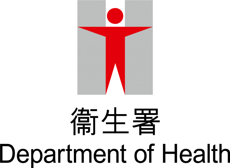 Project Overview - Hong Kong Genome Institute