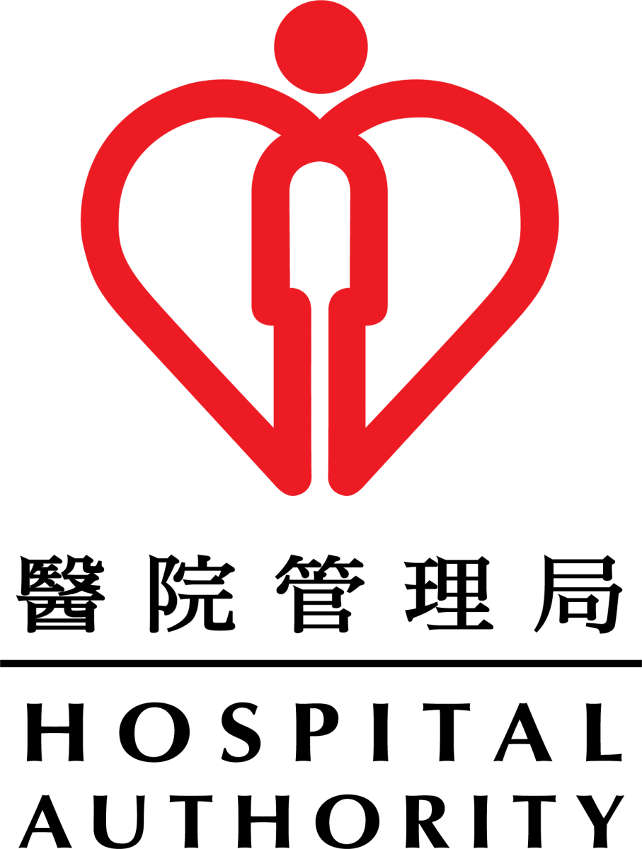 Project Overview - Hong Kong Genome Institute