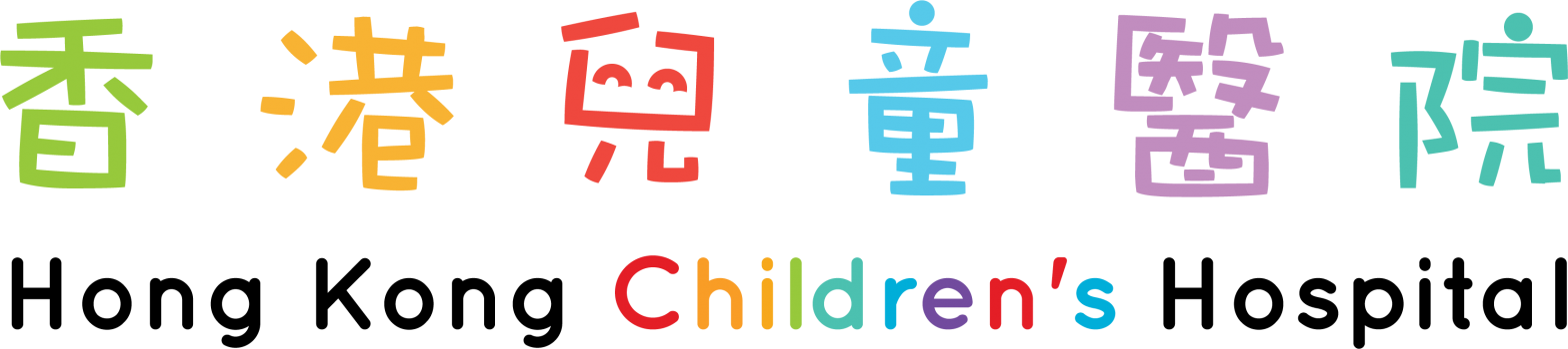 Project Overview - Hong Kong Genome Institute