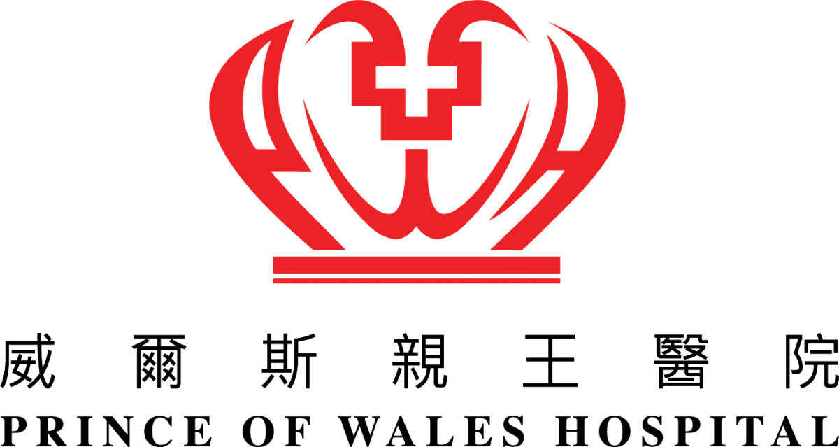 Project Overview - Hong Kong Genome Institute