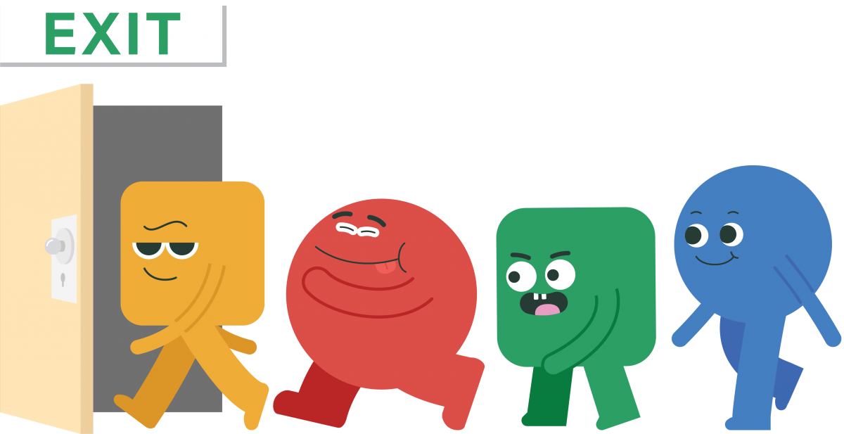 Notes for Participants - Hong Kong Genome Institute