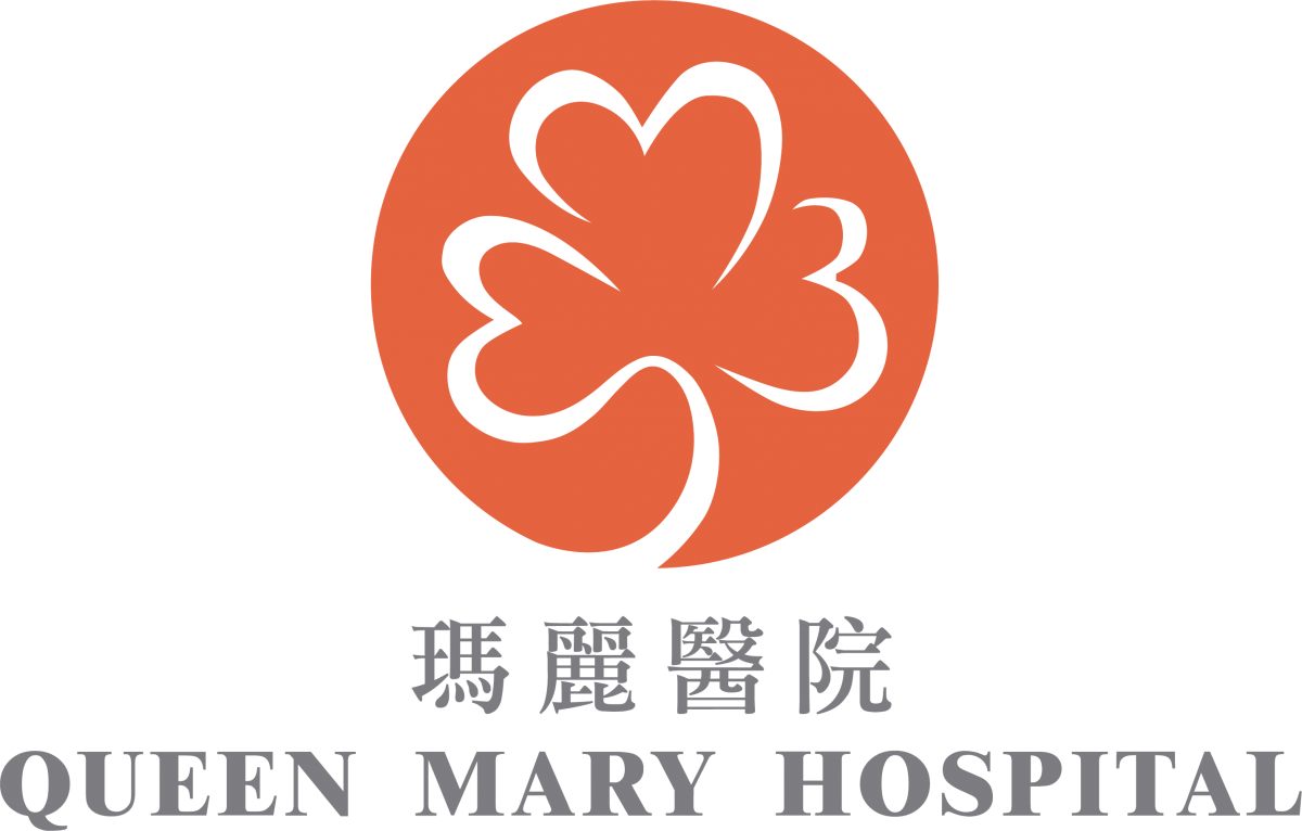 Project Overview - Hong Kong Genome Institute