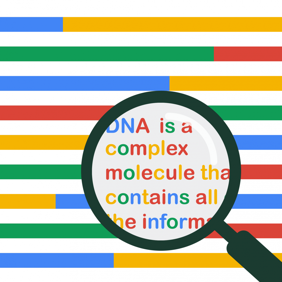 基因組學 - Hong Kong Genome Institute