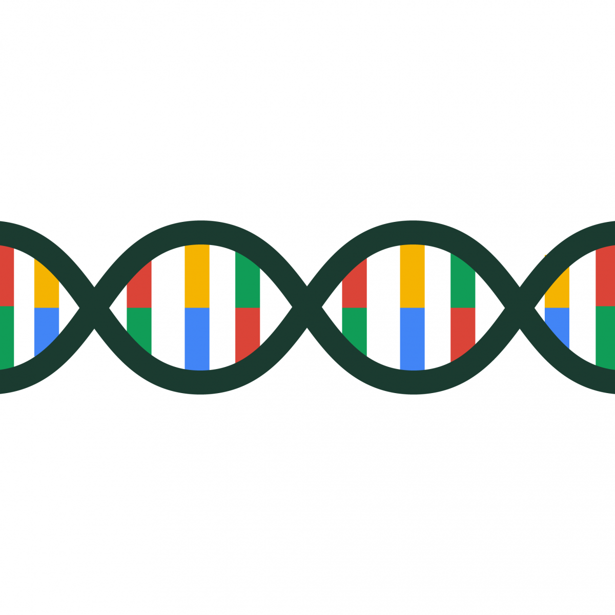 Home - Hong Kong Genome Institute