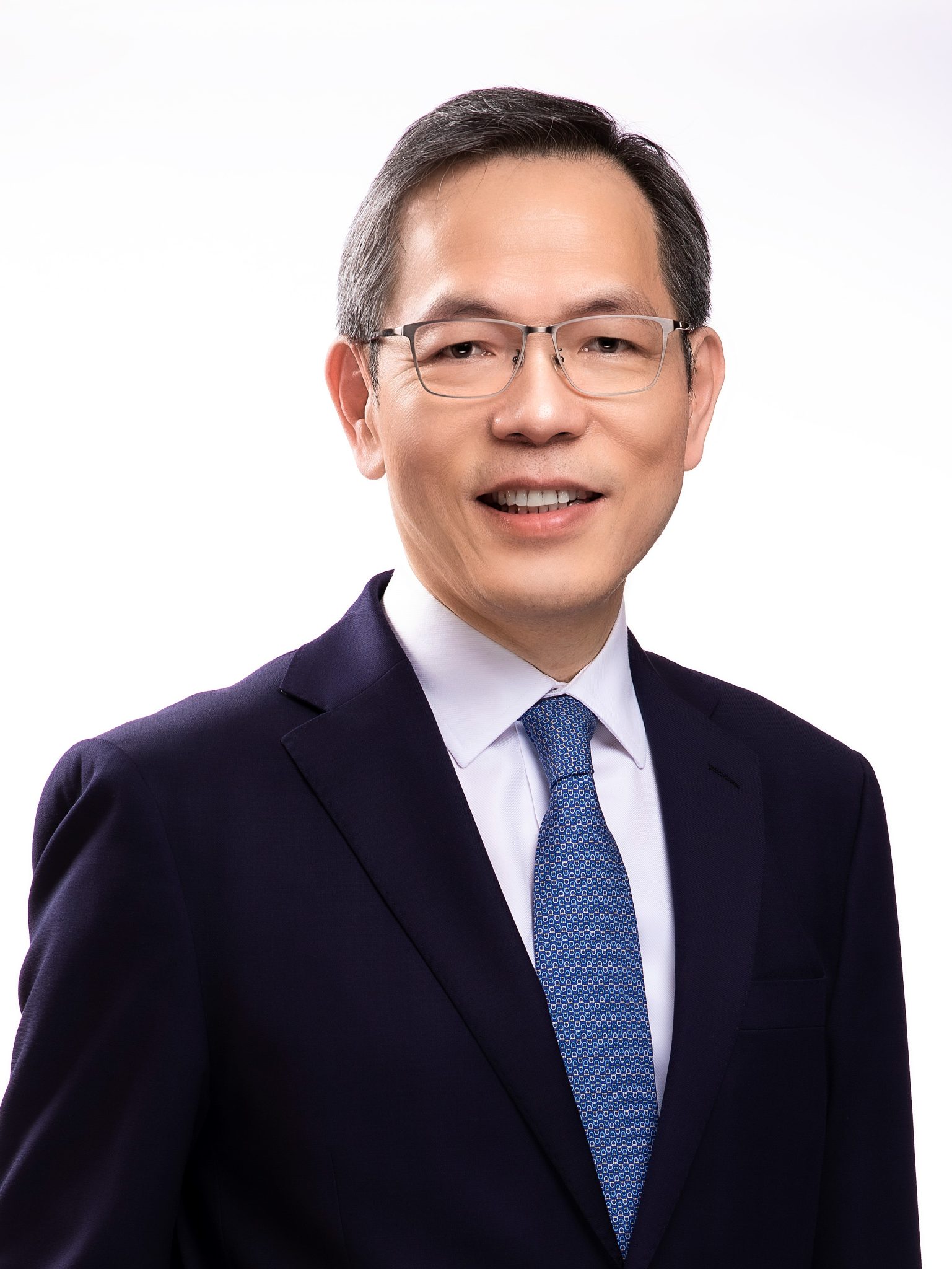 Prof Lau Chak-sing_2_AR - Hong Kong Genome Institute